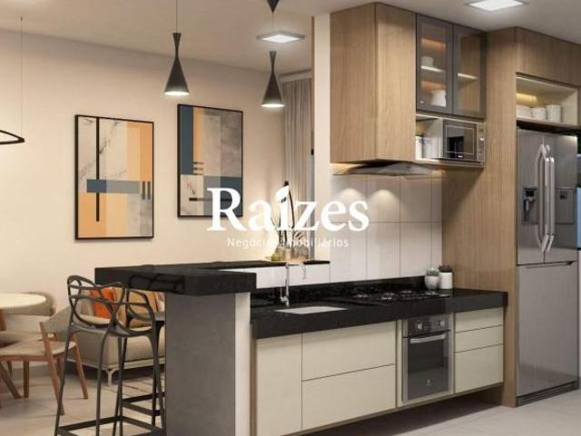 Casa nova com 2/4 sendo 1 suíte no Luizote de Freitas