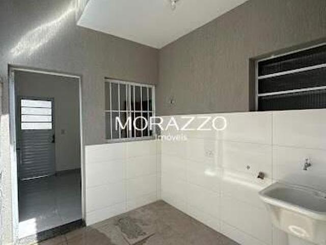 Casa Nova com 2 dormitórios à venda, 60 m² por R$ 340.000 Jardim Emília Jacareí/SP