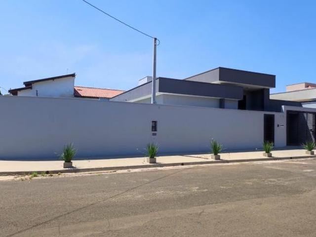 Casa nova com 2 dormitórios à venda, 102,55m² por R$ 790.000 – Portal dos Pilares –