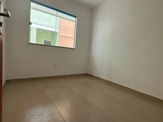 Casa nova com 2 Quartos e 1 banheiro à Venda, 65 m² por R$ 175.000 Oswaldo cruz RJ