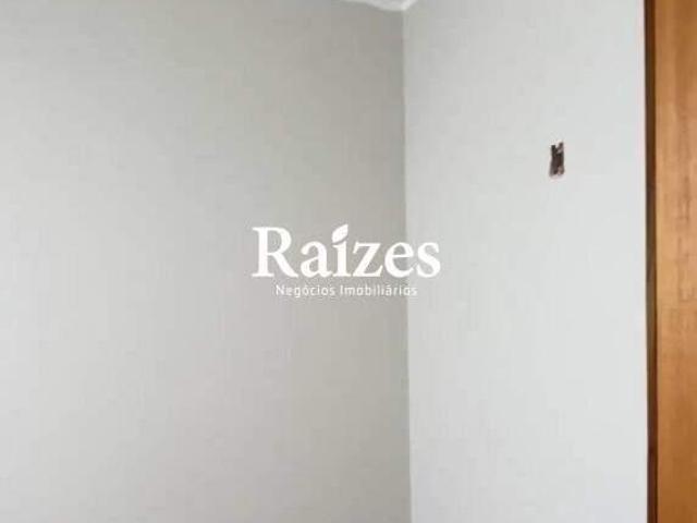 Casa nova com 3/4 sendo 1 suíte no Laranjeiras
