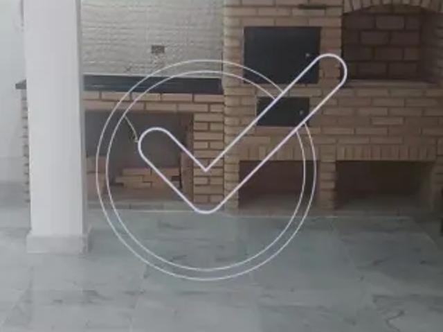 Casa Nova com 3 Suítes, Piscina e Vista Privilegiada no Condomínio New Ville