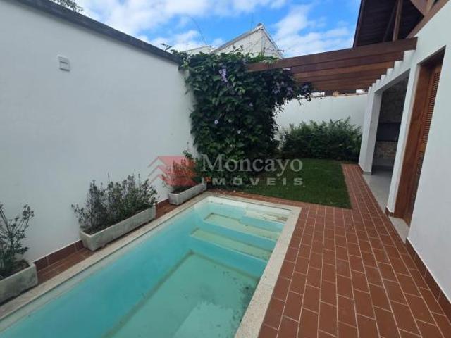 Casa nova com 3 quartos à venda no Massaguaçu