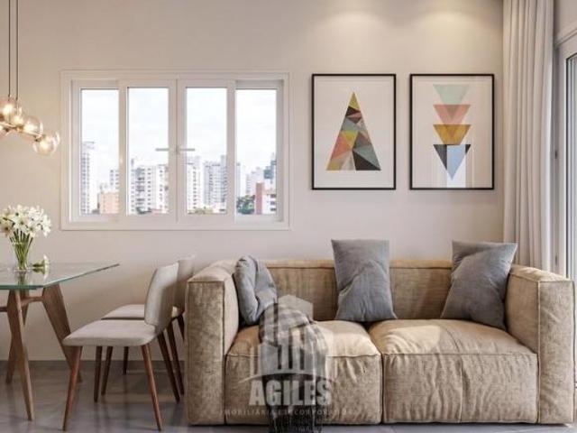 Casa nova com 3 quartos no balneário Primavera
