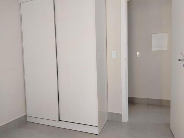 Casa Nova com 4/4 sendo 1 suíte na Zona Sul
