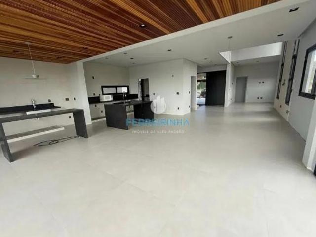 Casa nova com 4 dormitórios, 320 m² venda por R$ 4.000.000 ou aluguel por R$ 2