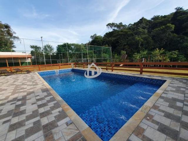 CASA NOVA COMERCIAL OU RESIDENCIAL PARA VENDA OU LOCAÇÃO