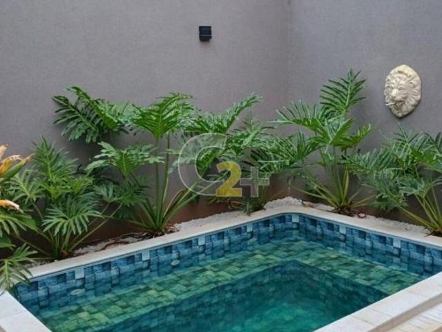 CASA NOVA COND FIGUEIRA 2 3 SUITES 4 WCS PISCINA ESPAÇO GOURMET