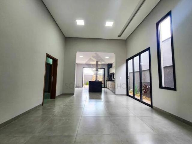 Casa Nova Cond. Portal da Mata com preço Incrível