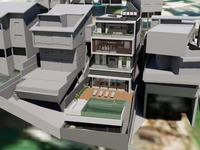 CASA NOVA CONDOMÍNIO ARUJA SP DIRETO COM O CONSTRUTOR