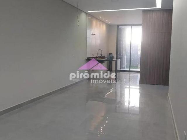 Casa Nova Condomínio Bosque dos Manacás, 3 dormitórios, 1 suíte à venda, 120 m² por R$ 995.000 Ja