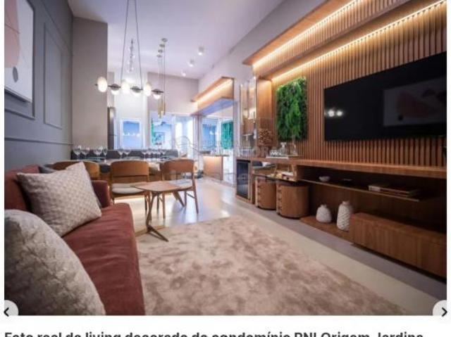Casa Nova Condominio Jardins Versalhes Bady Bassitt SP