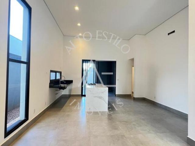 Casa Nova Condomínio Portal da Mata 3 suítes, Piscina 2 vagas Zona Sul