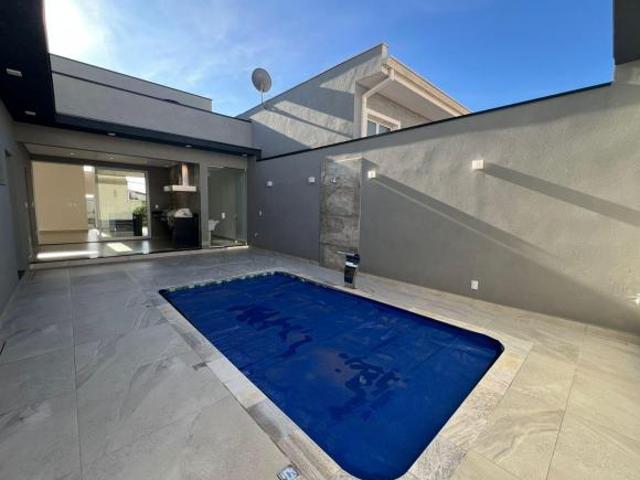 Casa nova Condominio Portal da Serra Bragança Paulista