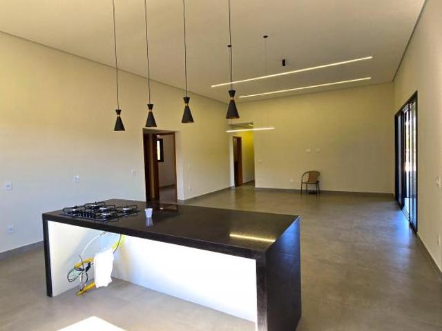 CASA NOVA CAXAMBU 4 DORMITÓRIOS 2 SUITES + QUINTAL GOURMET COM PISCINA E GRAMA