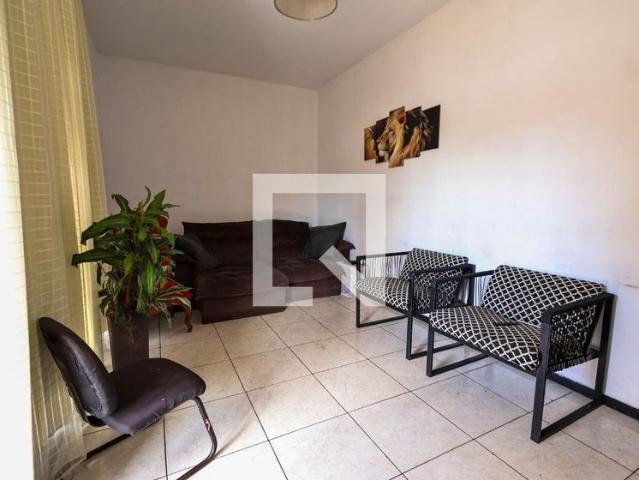 Casa, Nova Cachoeirinha, 3 Quartos, 250 m2 Belo Horizonte