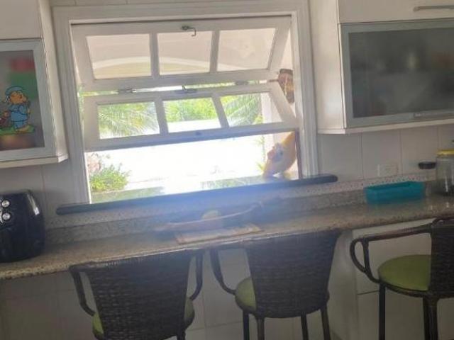 Casa, Nova Caieiras, Caieiras, SP