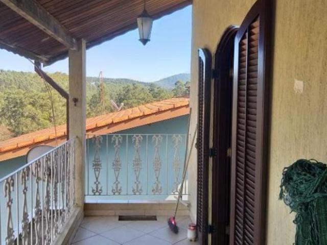 Casa, Nova Caieiras, Caieiras, SP