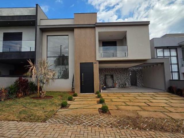 Casa, Nova Caieiras, Caieiras, SP