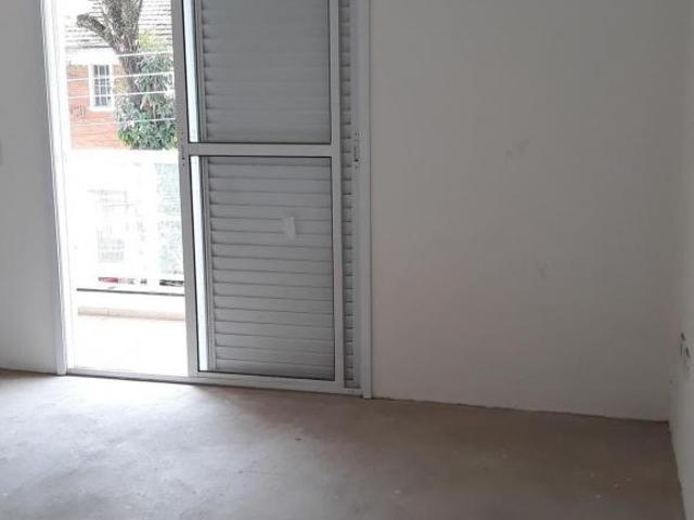 CASA NOVA CAMBUCI ! 1.300.000