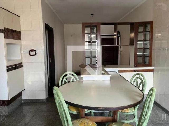 Casa, Nova Campinas, 3 Quartos, 364 m2 Campinas