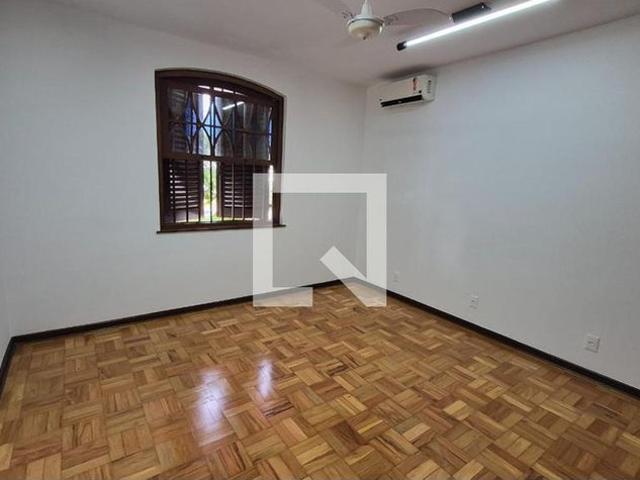 Casa, Nova Campinas, 3 Quartos, 300 m2 Campinas