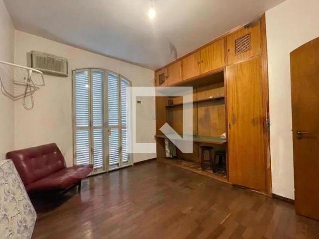 Casa, Nova Campinas, 3 Quartos, 695 m2 Campinas
