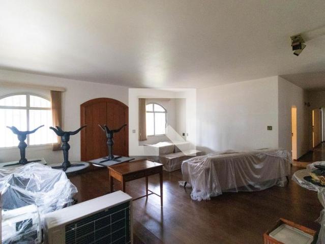 Casa, Nova Campinas, 3 Quartos, 695 m2 Campinas