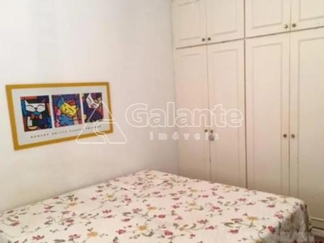 Casa Nova Campinas