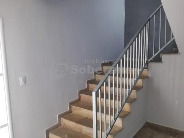 Casa Nova Campinas