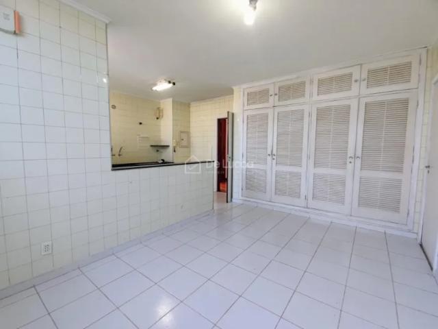 Casa Nova Campinas