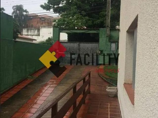 Casa Nova Campinas