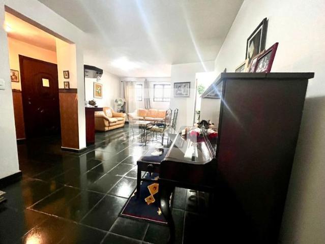 Casa, Nova Campinas, 4 Quartos, 264 m2 Campinas