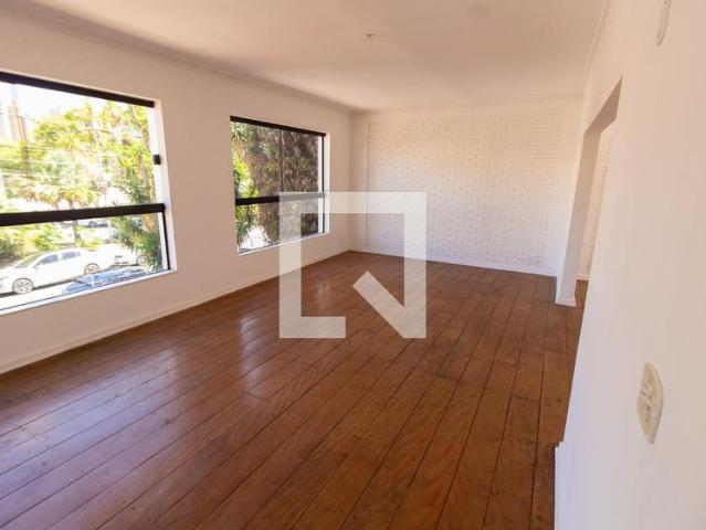 Casa, Nova Campinas, 5 Quartos, 400 m2 Campinas
