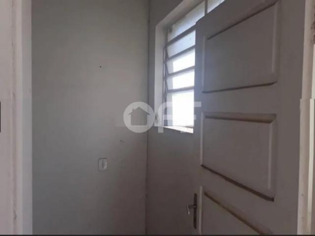 Casa Nova Campinas