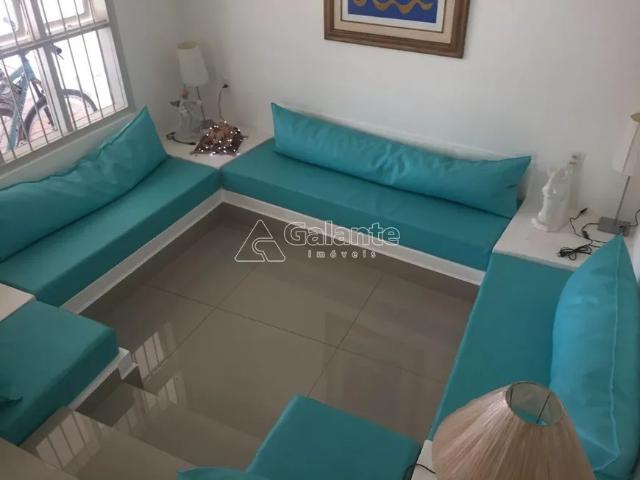 Casa Nova Campinas