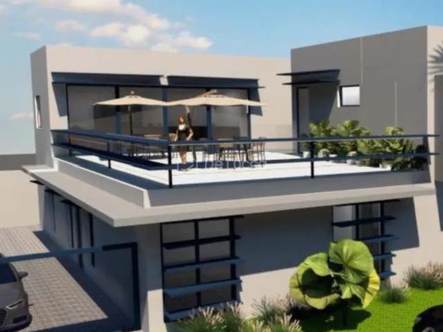 Casa Nova Campinas