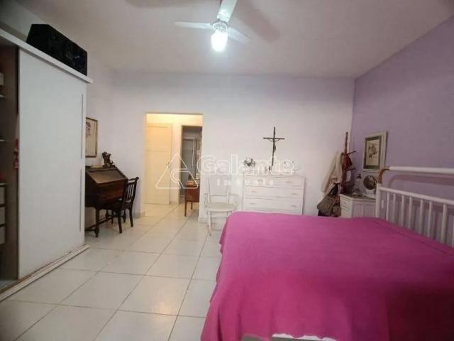 Casa Nova Campinas