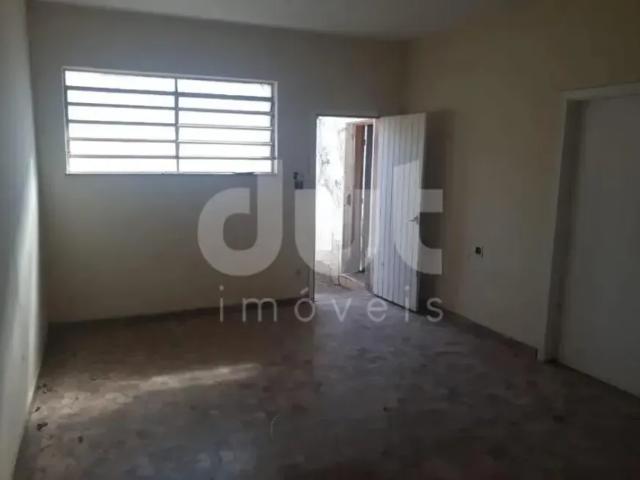 Casa Nova Campinas