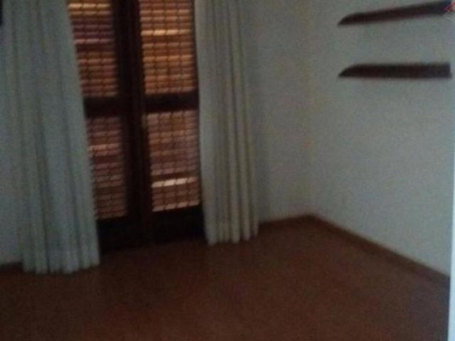 Casa Nova Campinas Comercial Esquina Melhor localização do Bairro 650m² TRR. 470m² Área Contru