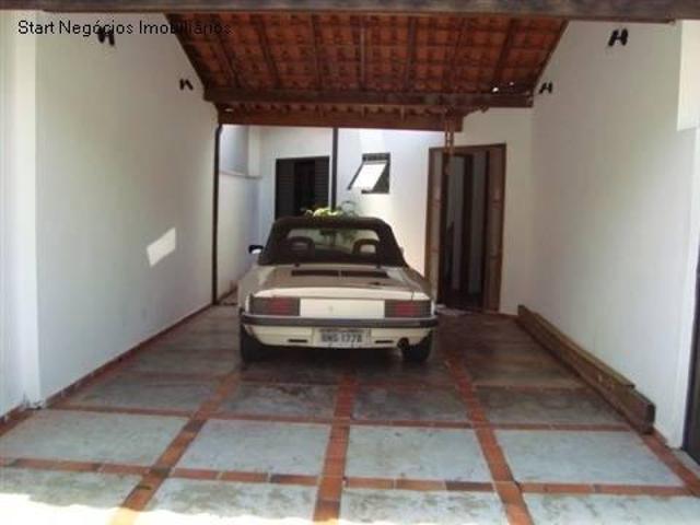 casa Nova Campinas Campinas