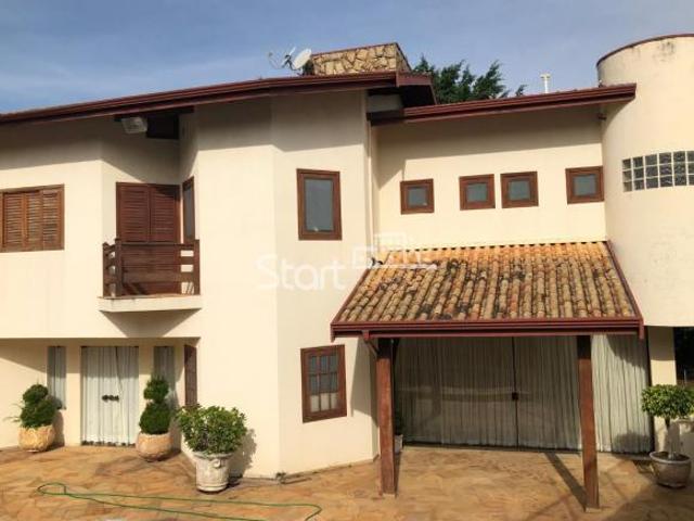 casa Nova Campinas Campinas