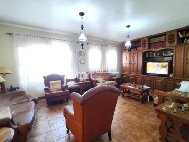 casa Nova Campinas Campinas