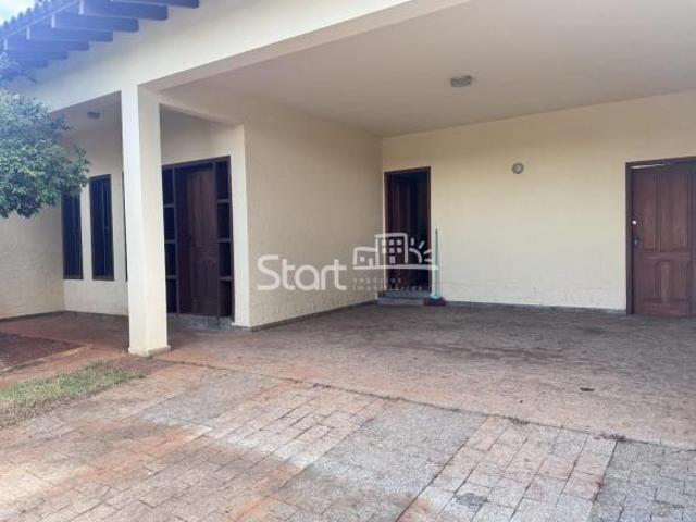 casa Nova Campinas Campinas