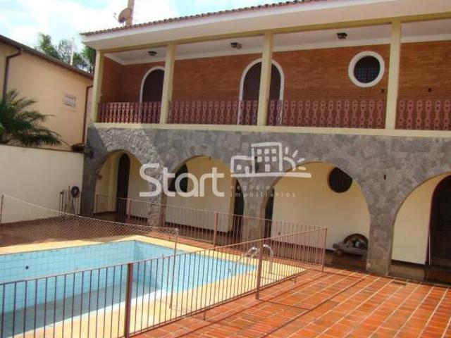 casa Nova Campinas Campinas