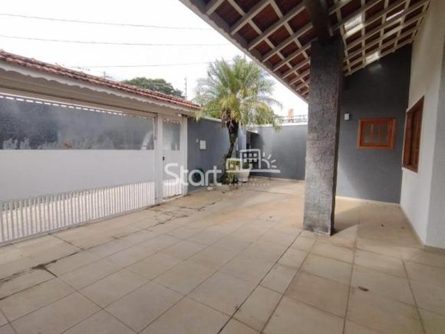 casa Nova Campinas Campinas