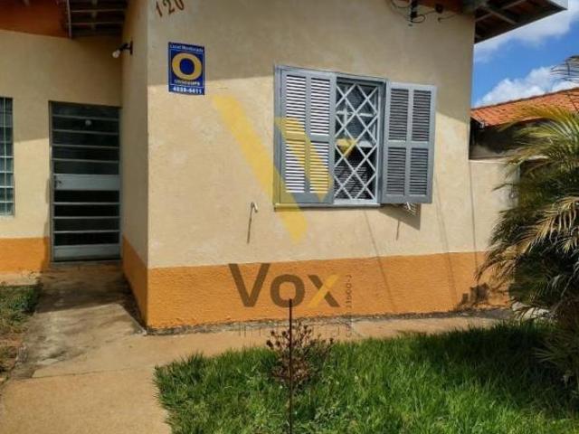 Casa, Nova Campinas, Campinas, SP