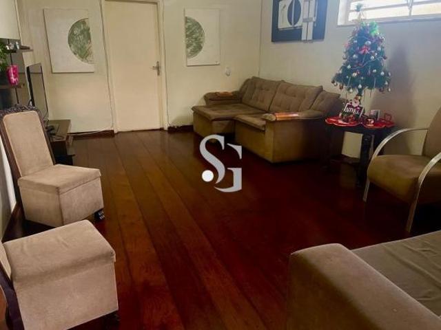 Casa, Nova Campinas, Campinas, SP