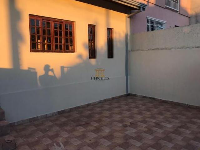 Casa, Nova Cerejeira, Atibaia, SP