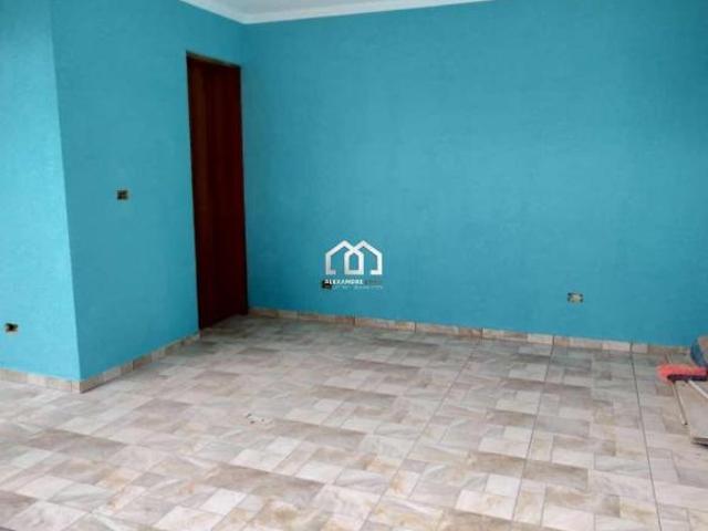 Casa, Nova Cerejeira, Atibaia, SP